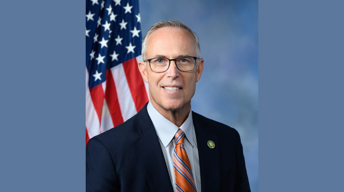 Project 2025 prompts creation of congressional task force - News Is Out