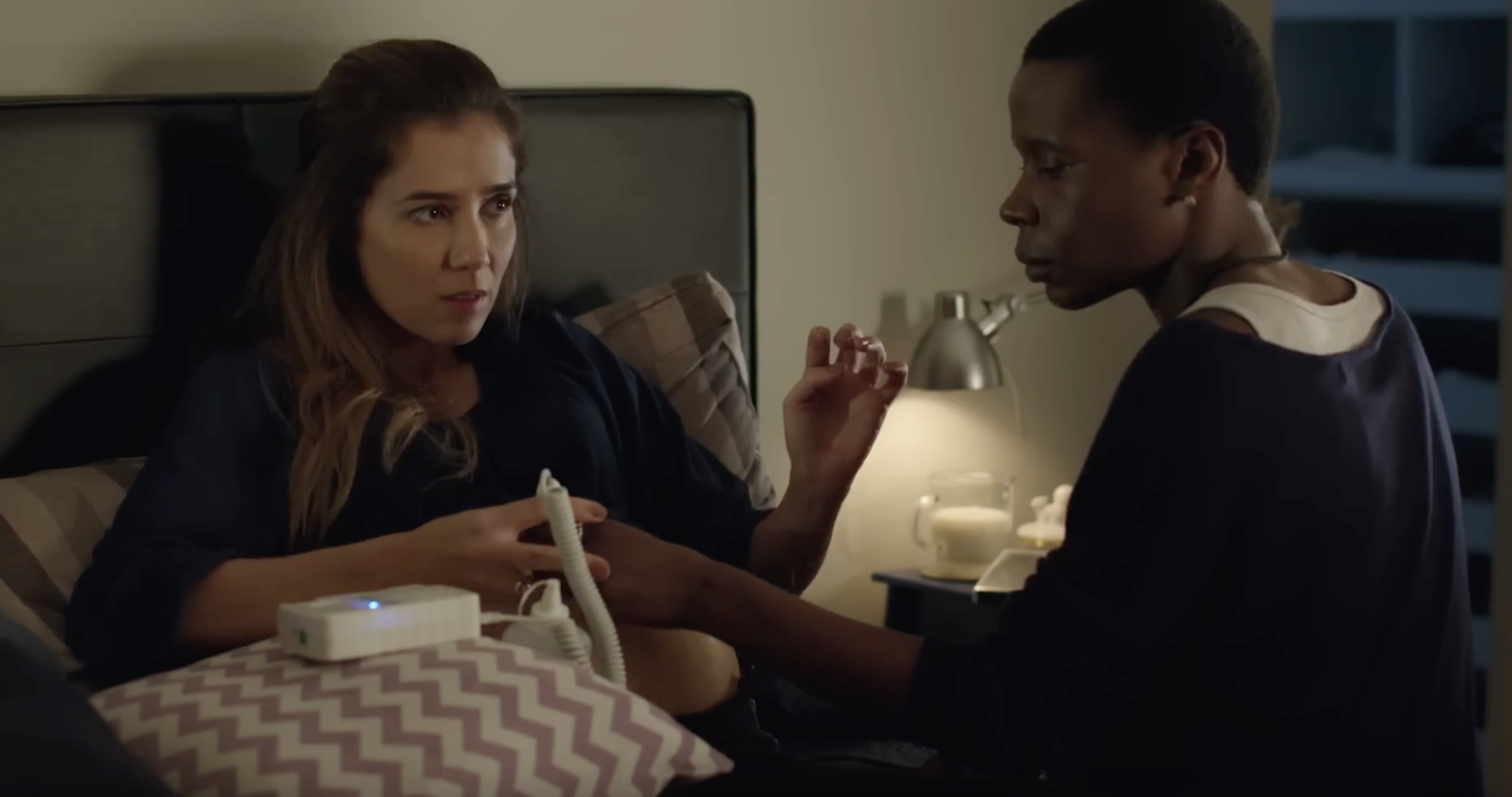 24 modern queer and trans horror films you can watch this spooky season ...