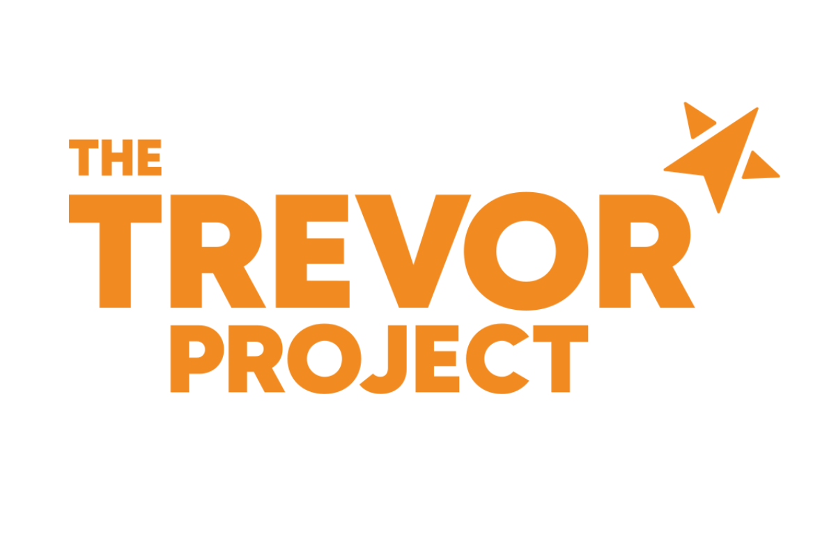 MacKenzie Scott’s Yield Giving donates $45 million to The Trevor ...